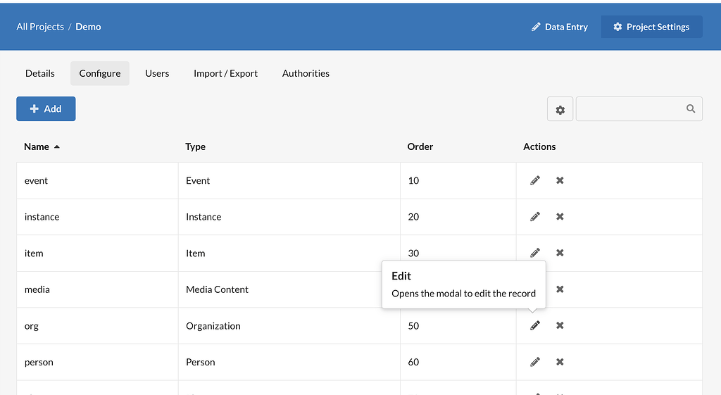 How do I relate models? (Part One) - Core Data - Performant Software ...
